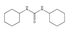 DCU(二环己基脲)_360百科