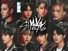 jyp entertainment_360百科