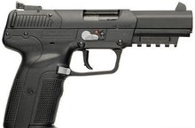 301 Moved Permanently