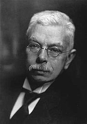 塞曼效应_360百科