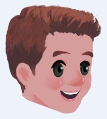 PEP小学英语_360百科