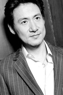 张学友(中国香港男歌手、演员)_360百科