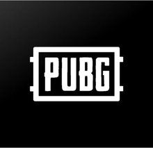 PUBG_360百科