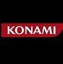 KONAMI_360百科