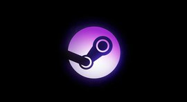 SteamLink_360百科