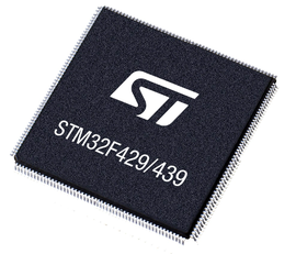STM32_360百科