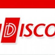 disco(迪思科科技有限公司)_360百科