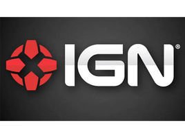IGN_360百科
