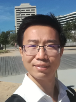 王田(北京师范大学教授)_360百科