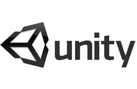 unity3d(游戏引擎)_360百科