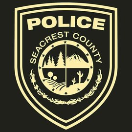 SCPD(中国著名极品飞车车队)_360百科