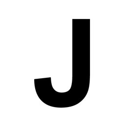 J(英文字母)_360百科