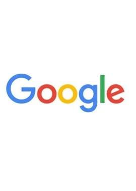 Google_360百科