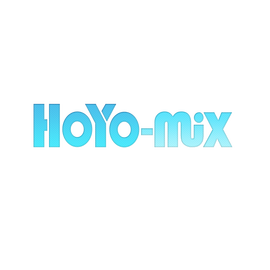 HOYO-MiX_360百科