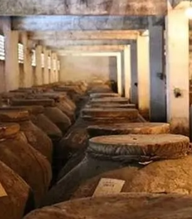 12987酿酒工艺_360百科