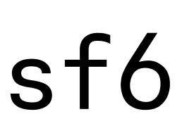 sf6_360百科