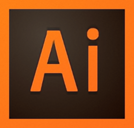 AI(矢量绘图工具（Adobe Illustrator）)_360百科