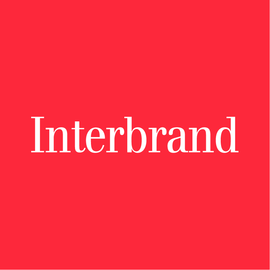 Interbrand_360百科