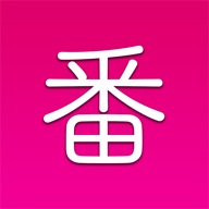 JavDB影视_360百科