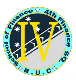 iv(罗马数字)_360百科