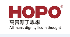 HOPO五金_360百科
