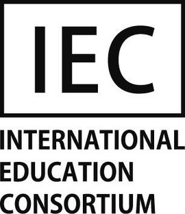 IEC(美国精英大学联盟)_360百科