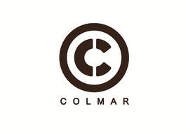 colmar(意大利服装品牌)_360百科