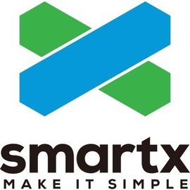 SMARTX_360百科