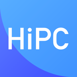 hipc_360百科