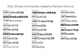 OpenType(字体格式OpenType)_360百科