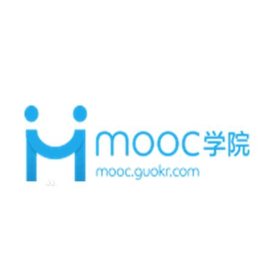 MOOC学院_360百科
