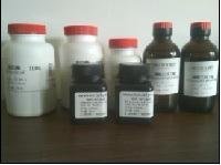 DBA(化学元素)_360百科