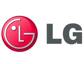 LG(集团)_360百科