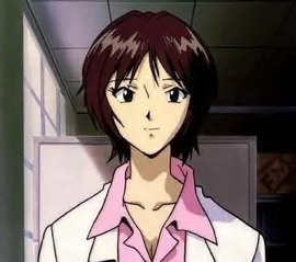 人妻(ACGN界用语)_360百科