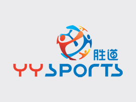 YYSPORTS胜道_360百科