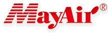 mayair_360百科