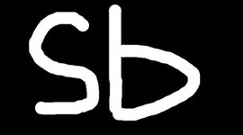 sb(英文简写)_360百科