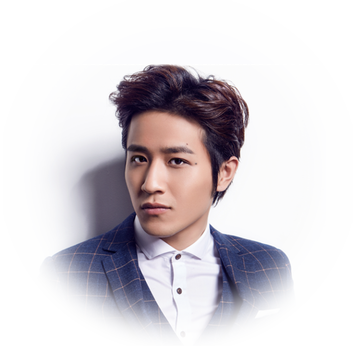 古铭瀚图册_360百科