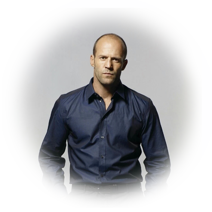 杰森·斯坦森图册_360百科