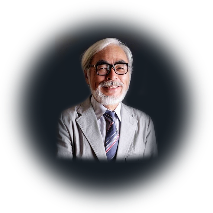 宫崎骏图册_360百科