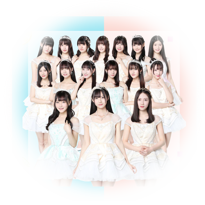 GNZ48图册_360百科