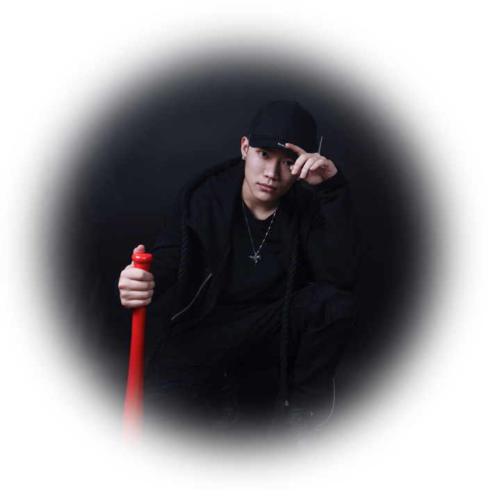 PG ONE图册_360百科