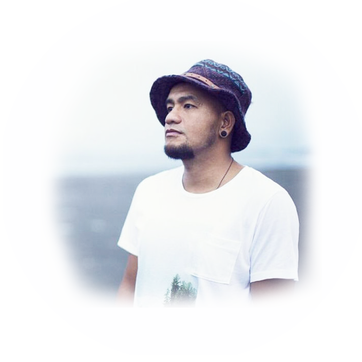 张震岳图册_360百科