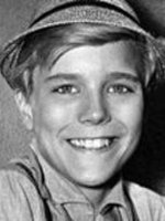 音乐之声(1956年罗伯特·怀斯执导的美国电影)_360百科