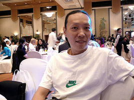 keso图册_360百科