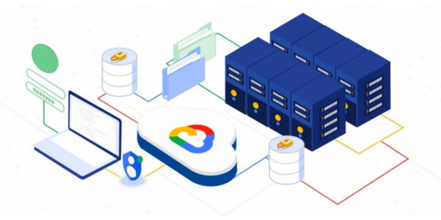 清空表数据sql360新知 