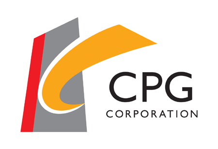 新加坡CPG集团图册_360百科