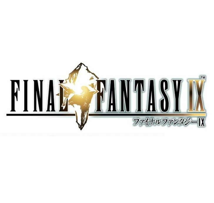 最终幻想Ⅸ图册_360百科