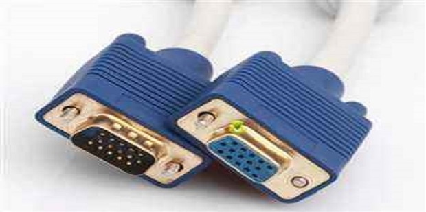 vga是什么意思_360新知