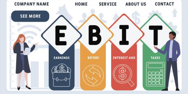 财务管理公式总结-息税前利润（EBIT）的计算_360新知